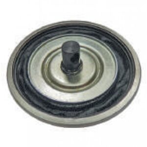 What is the Function of a Diaphragm in an Engine? – Best Diesel Spare Parts