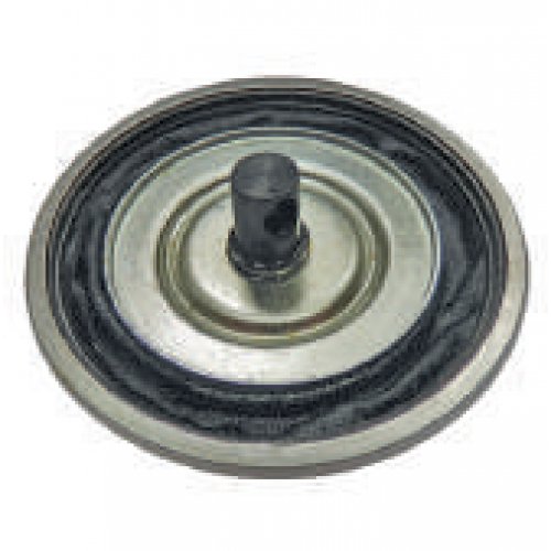 What is the Function of a Diaphragm in an Engine? – Best Diesel Spare Parts