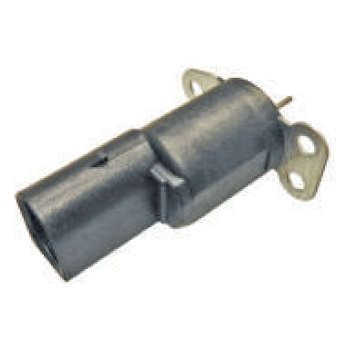 Valve - Diesel Engine Spares | PerkDiesel