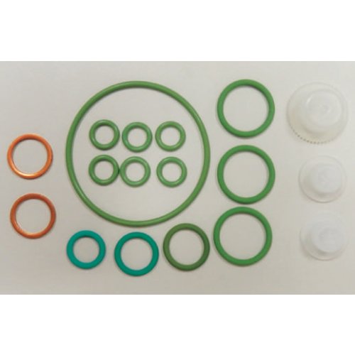 Repair Kit C/R Pump Cp3 - Diesel Engine Spares | PerkDiesel