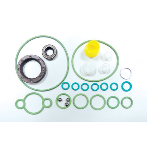 Repair Kit C/R Pump Cp3 for Audi A8 - Diesel Engine Spares | PerkDiesel