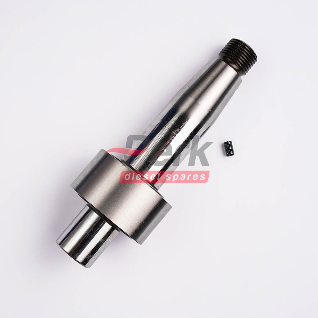 Camshaft Pump CP4 for Pump Cp4 - Diesel Engine Spares | PerkDiesel