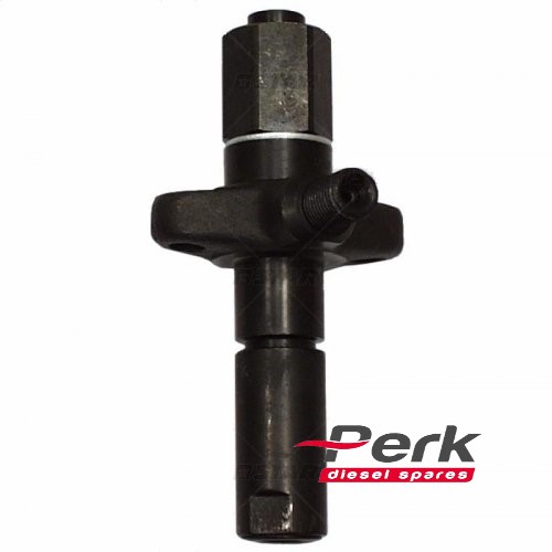 Complete Injector Body for 781646 - Diesel Engine Spares | PerkDiesel