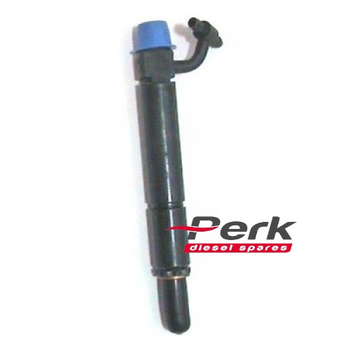 Complete Injector Body for hnm780321 - Diesel Engine Spares | PerkDiesel
