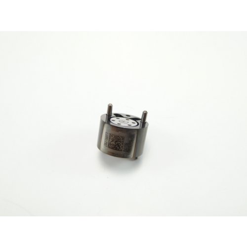 Control Valve for 9308-622B - Diesel Engine Spares | PerkDiesel