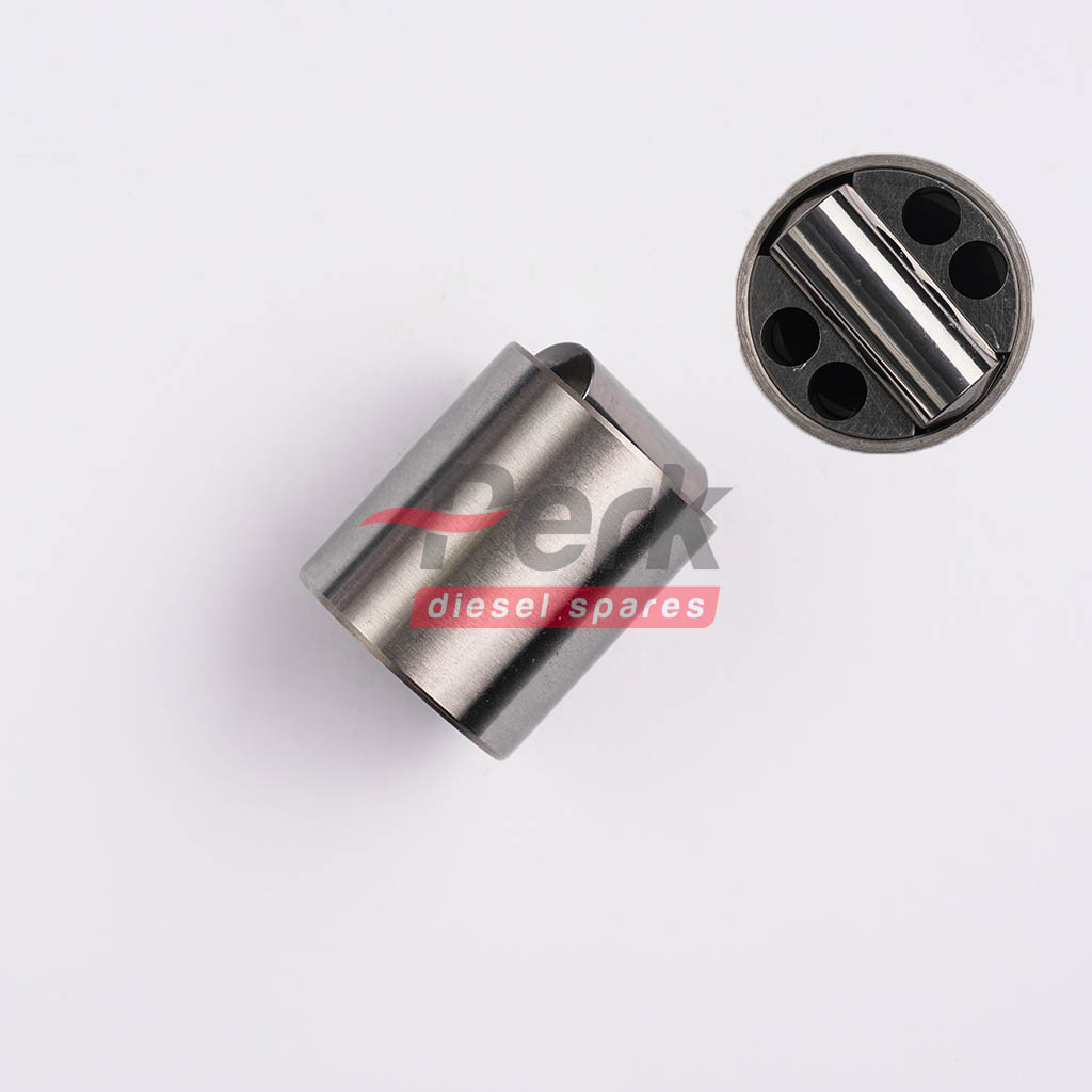 CP4 Pump Tappet Roller Kit for C/R CP4 Pumps - Diesel Engine Spares ...
