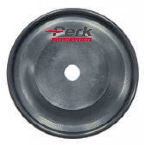 Diaphragm Bosch - Diesel Engine Spares | PerkDiesel