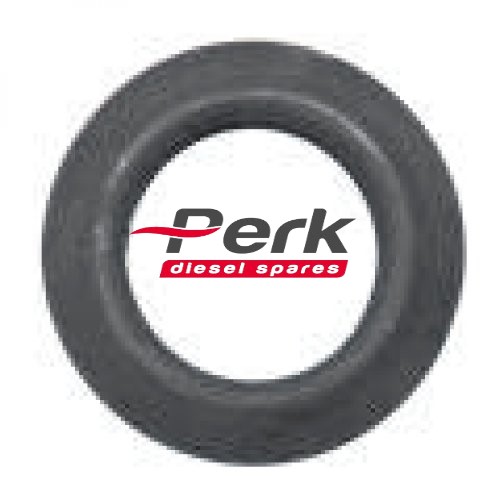 Injector Seal for Renault 3500-2500 - Diesel Engine Spares | PerkDiesel
