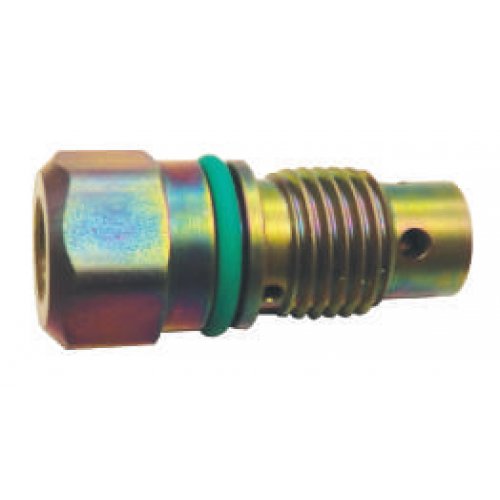 Overflow Valve Pump CR / CP1 H3 - Diesel Engine Spares | PerkDiesel