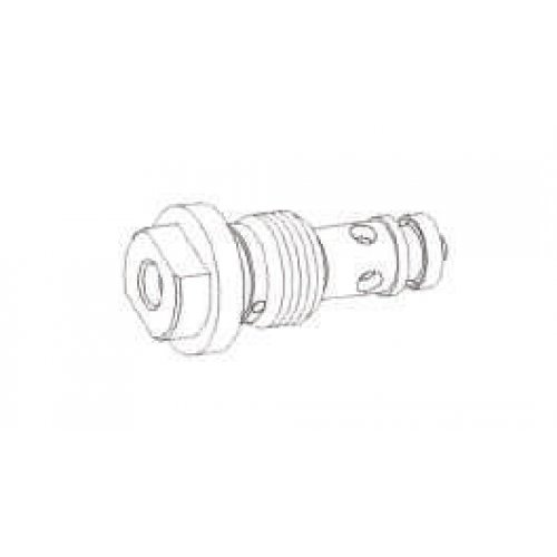 Overflow Valve - Diesel Engine Spares | PerkDiesel