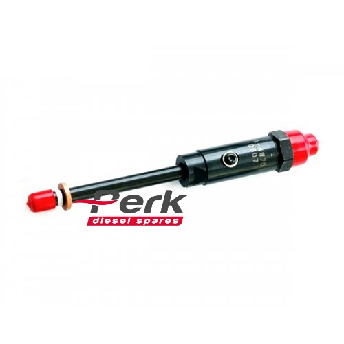 Pencil Injector CAT 578 / 8A / D8N / 57H for CAT 8A - Diesel Engine ...
