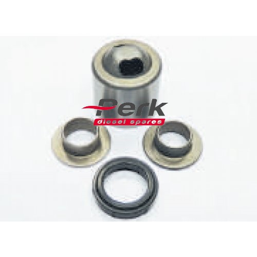 Piston Repair Kit - Diesel Engine Spares | PerkDiesel