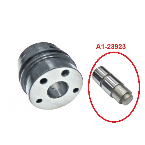 Plunger Male Injector Cummins Celect for - Diesel Engine Spares ...