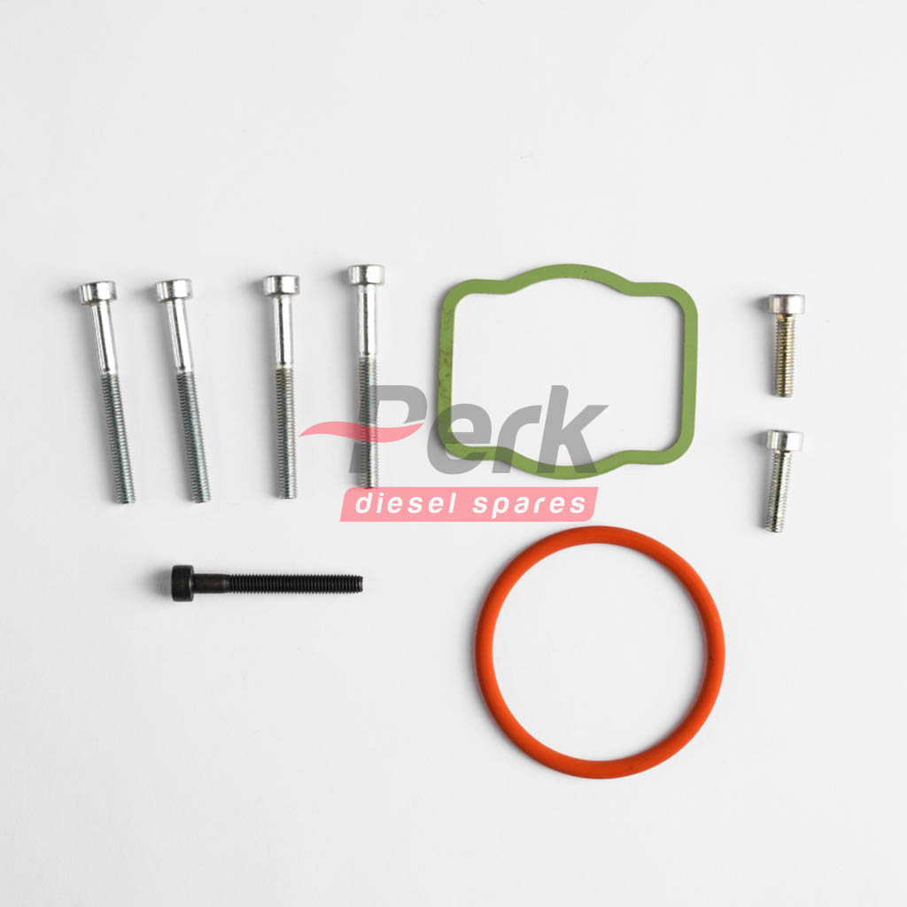 Actuator Repair Kit 3406E ( C15 ) - Diesel Engine Spares | PerkDiesel