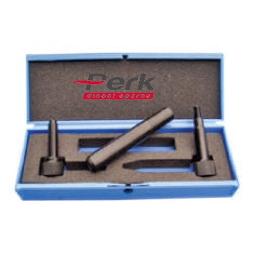CR Injector Tools - Diesel Engine Spares | PerkDiesel
