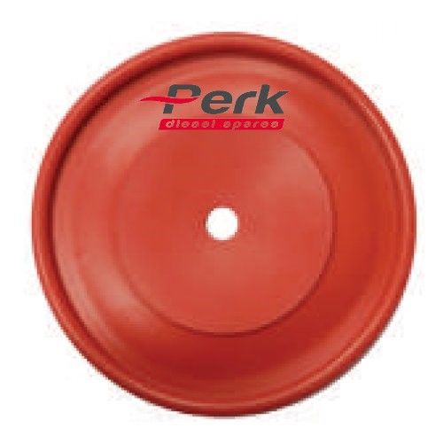 Diaphragm Bosch - Diesel Engine Spares | PerkDiesel