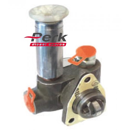 Fuel Pump for 0440003191/0440003221 - Diesel Engine Spares | PerkDiesel
