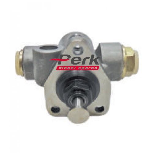 Fuel Pump - Diesel Engine Spares | PerkDiesel