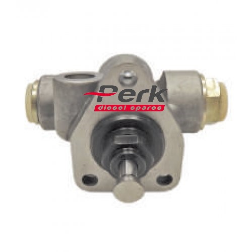 Fuel Pump for 0440008134/0440008171 - Diesel Engine Spares | PerkDiesel