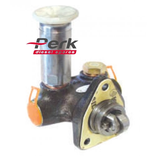 Fuel Pump - Diesel Engine Spares | PerkDiesel