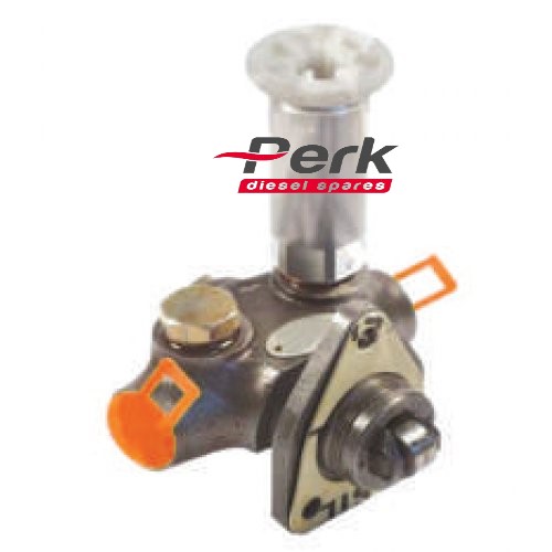 Fuel Pump - Diesel Engine Spares | PerkDiesel
