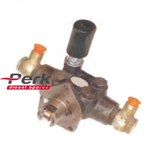Fuel Pump for 0440008134/0440008171 - Diesel Engine Spares | PerkDiesel