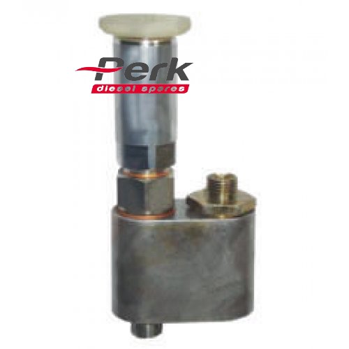 Fuel Pump for 0440008043/0440008994 - Diesel Engine Spares | PerkDiesel