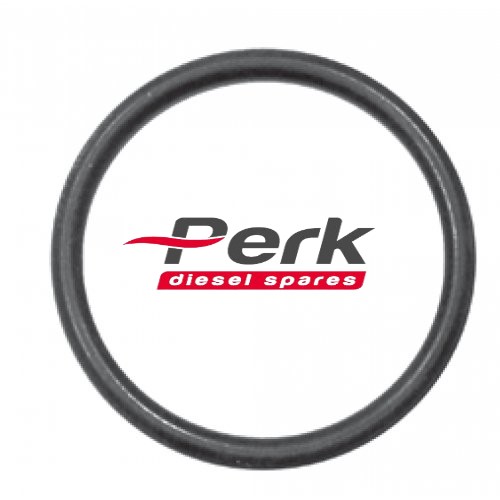 Injector Seal for Volvo - Diesel Engine Spares | PerkDiesel