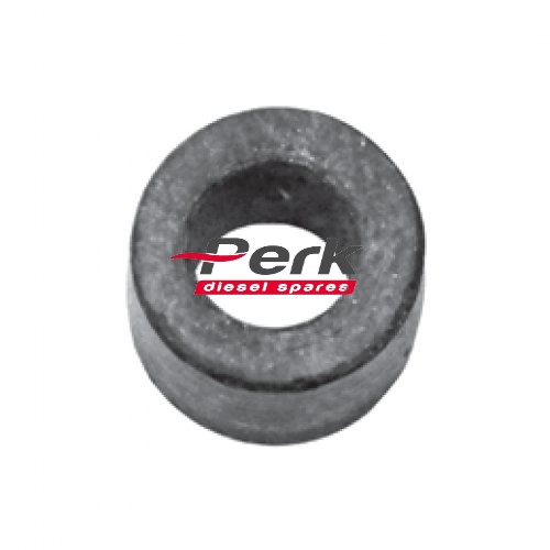 Injector Seal for Perkins - Diesel Engine Spares | PerkDiesel