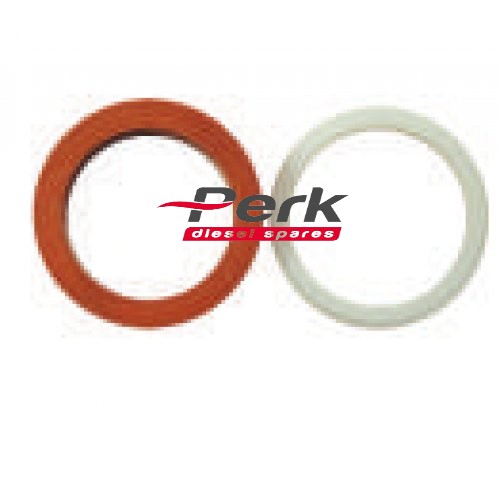 Injector Seal for Perkins OKLL 67S2932 - Diesel Engine Spares | PerkDiesel