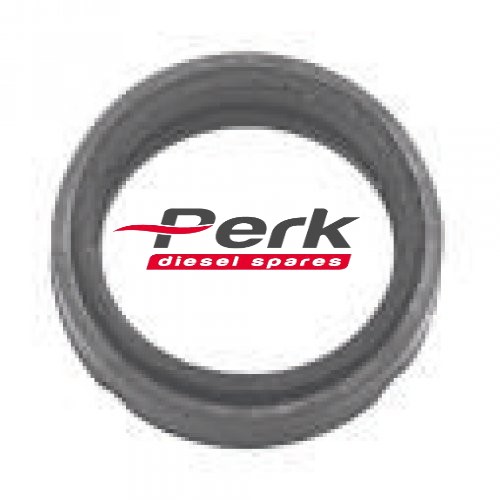 Injector Seal - Diesel Engine Spares | PerkDiesel