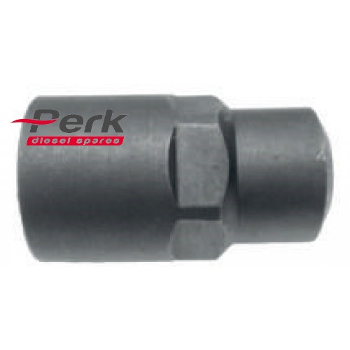 Nozzle Cup Nuts - Diesel Engine Spares | PerkDiesel