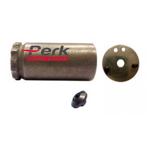 Nozzle Spacer Repair Kit for Ambac HNM780321 - Diesel Engine Spares ...
