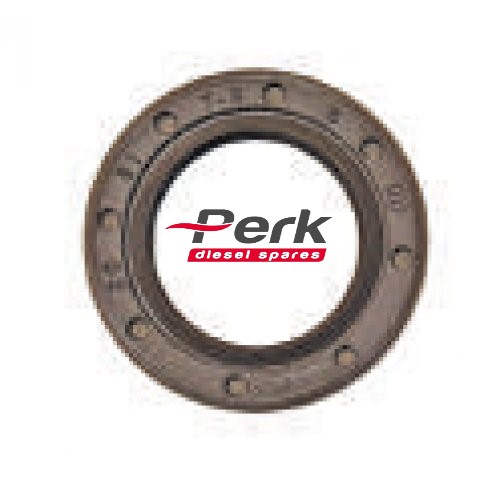 Oil Seal - Diesel Engine Spares | PerkDiesel