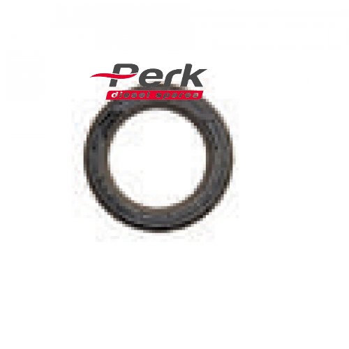 Oil Seal - Diesel Engine Spares | PerkDiesel