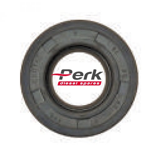 Oil Seal - Diesel Engine Spares | PerkDiesel
