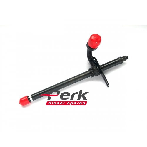 Pencil Injector for 163668AS - Diesel Engine Spares | PerkDiesel
