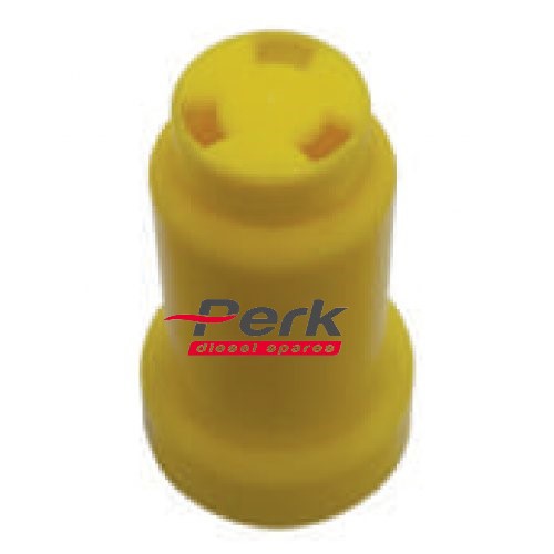 Protection Caps for Delphi - Diesel Engine Spares | PerkDiesel