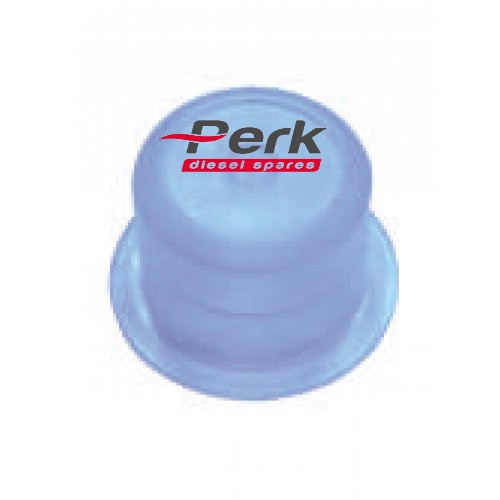 Protection Caps for General Use - Diesel Engine Spares | PerkDiesel