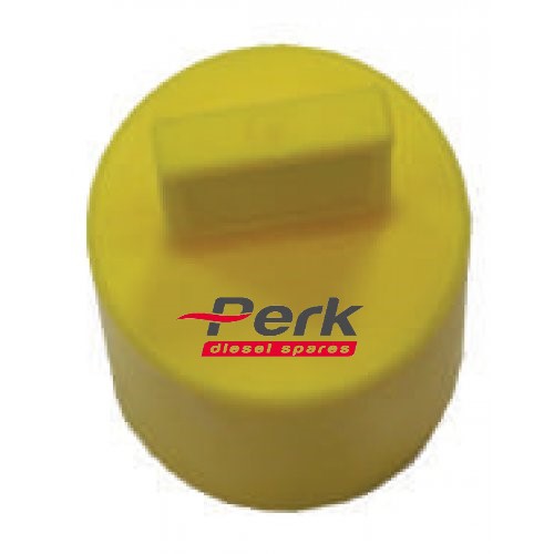 Protection Caps for Bosch - Diesel Engine Spares | PerkDiesel