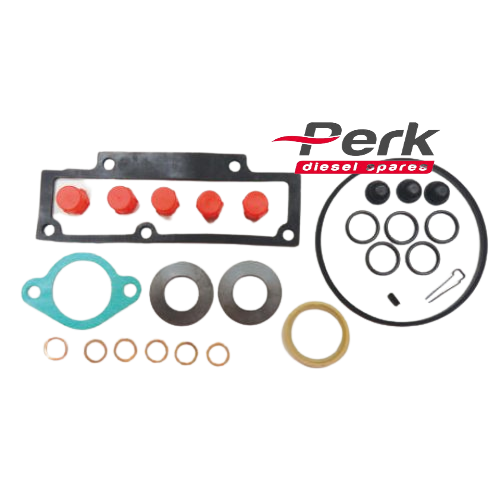 Pump A - P - MW -PES Gasket kits for 131499-2320 - Diesel Engine Spares ...