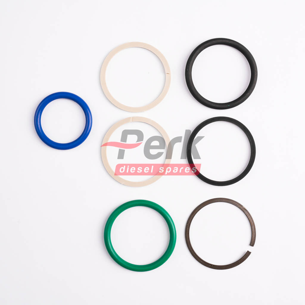 Repair Kit Injector CAT C9 for 235-2888 - Diesel Engine Spares | PerkDiesel