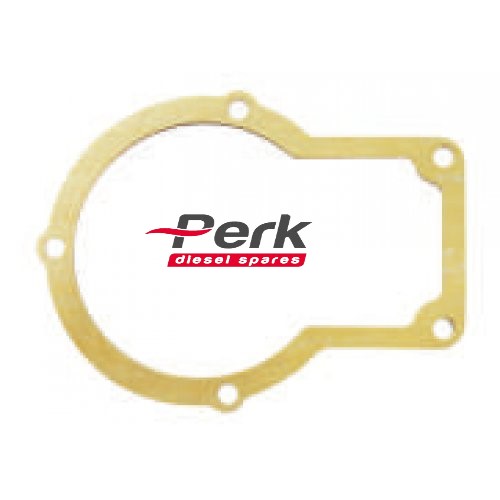 Single Gasket for Sigma - Diesel Engine Spares | PerkDiesel