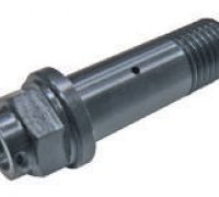 Valve CR CP3 Pumps - Diesel Engine Spares | PerkDiesel