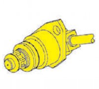 Valve - Diesel Engine Spares | PerkDiesel