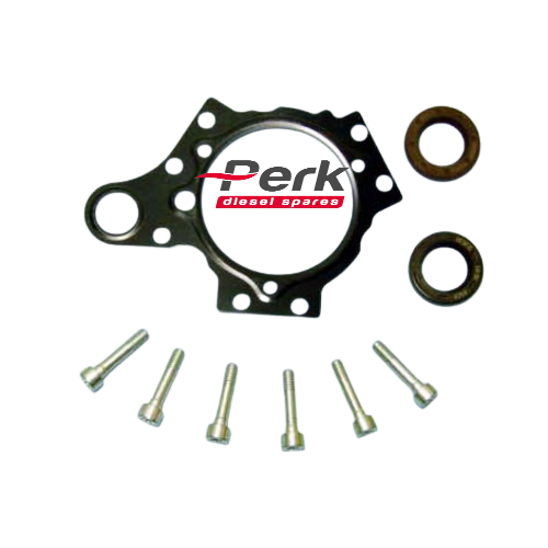 VDO Pump Repair Kit for VDO DW10 TD - Diesel Engine Spares | PerkDiesel