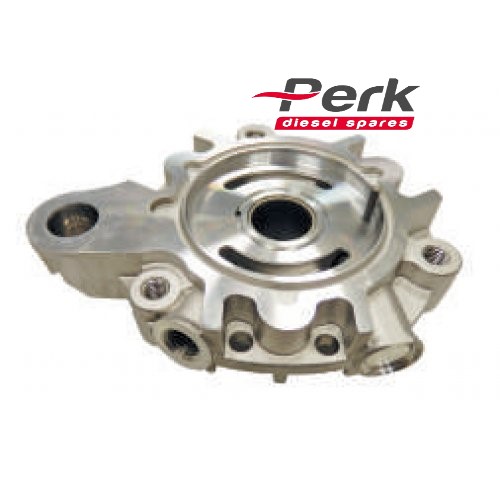 VDO Pump Repair Kit for Range Rover - Land Rover - Diesel Engine Spares ...