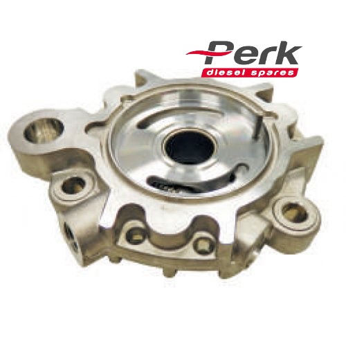 VDO Pump Repair Kit for Range Rover - Land Rover - Diesel Engine Spares ...