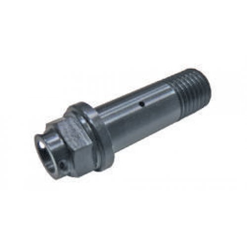 Valve CR CP3 Pumps - Diesel Engine Spares | PerkDiesel
